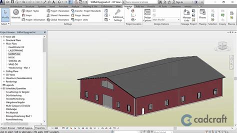 Merging AutoCAD Blocks Using NET Revit News