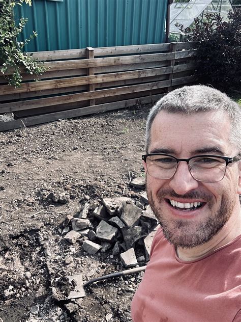 Sean Brady On Linkedin Designing Spaces For People Is An Amazing But