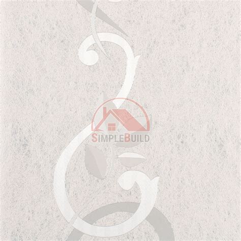 панель ламинированная «Век слэйт Верона купить пластиковые панели для стен в интернет