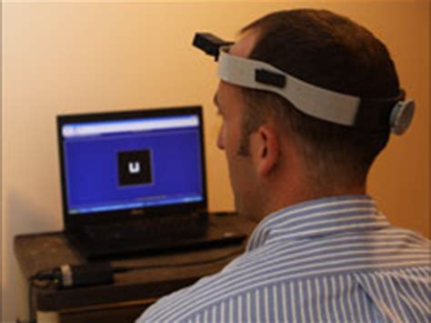 Balance And Vestibular A Expert In Speech And Hearing And Diagnostic Audiology Services