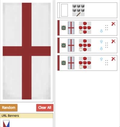 Pin On Minecraft