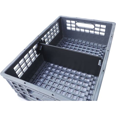 Bolt Film Solutions Half Milk Crate Divider Sq7351446 Bandh Photo