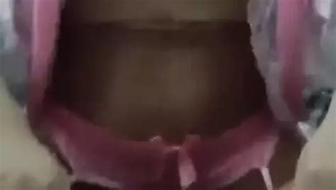 Kigurumi 振动 Xhamster