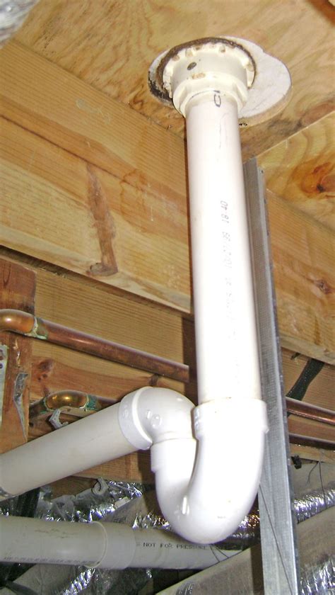 How To Fix A Leaky Shower Drain Shower Drain Shower Images Bathtub