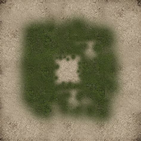 성 3d 모델 99 Ma Max Obj Fbx Free3d