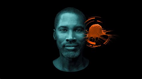 Creating A Theranostics Program Siemens Healthineers Usa