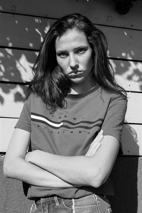 Vision Models La Los Angeles Model La Los Angeles Actors