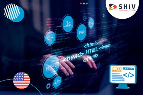 Python Vs C Best Programming Language For Your Business