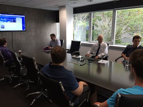 Unidap Linksprite Australia Hold A Three Day Workshop On Scratch For Pcduino In Brisbane