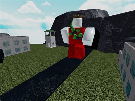 Void Boss1 Roblox Tower Battles Fan Ideas Wiki Fandom