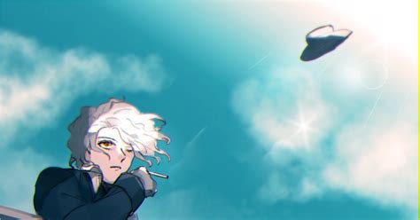 エドぐだ Fateログ㉟ ましゅぐれ商業tl配信中のマンガ Fatego1000users入り Pixiv