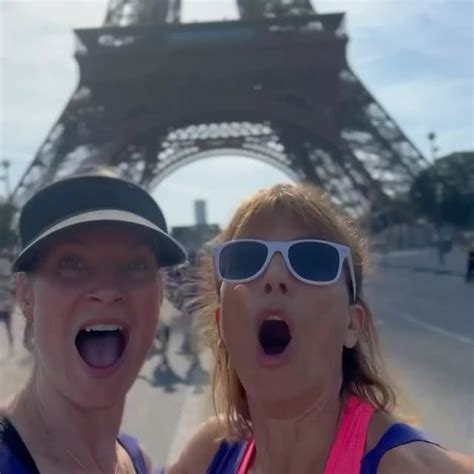 Melody Vilbert Model Represented By Metropolitan Models