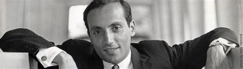 Erich Segal Alchetron The Free Social Encyclopedia
