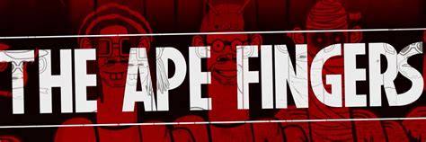 Ape Fingers X Surge Alpha Gtd Surge Alpha Alphabot Alpha Made Easy