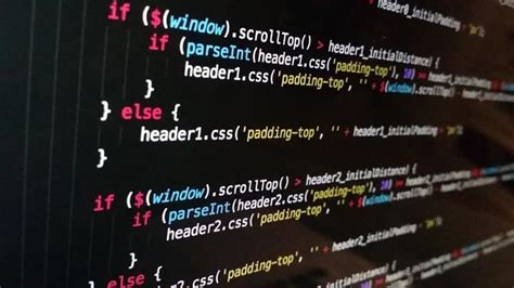 Códigos Secretos De Javascript Que Deberías Conocer