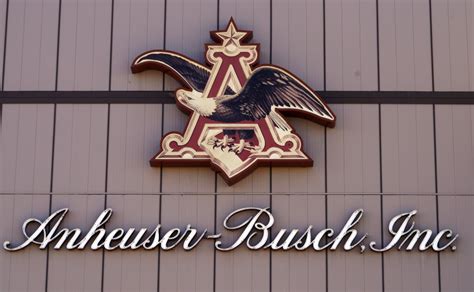 Anheuser Busch Dangles 150m In Incentives To Beer Distributors