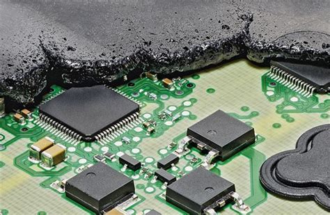 Vitesco Technologies Plant In Hungary For High Tech Electronics Goes