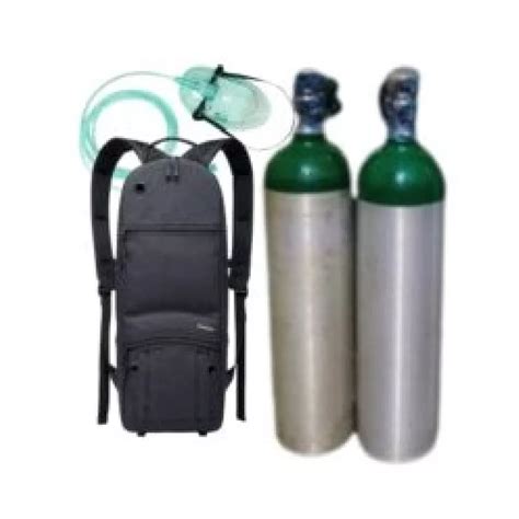 Portable Oxygen Cylinder Price In Dhaka Bangladesh Free Delivery