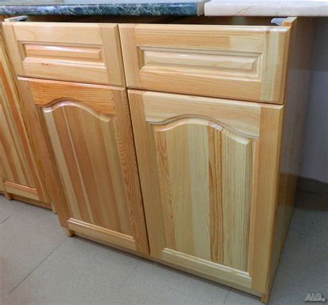 Кухненски шкаф чам Кухня Мебели за дома и офиса Варна Кухненски