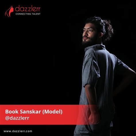 Andsome And Stunning Models Are Available For Fashion Shows Print Shoots Ramp Walk And Other