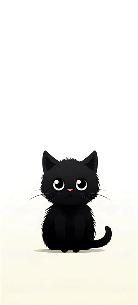 35 عکس از والپیپر گربه کیوت برای عاشقان حیوانات