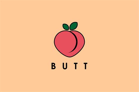 Boost Your Booty Tips For A Rounder Look In Leggings