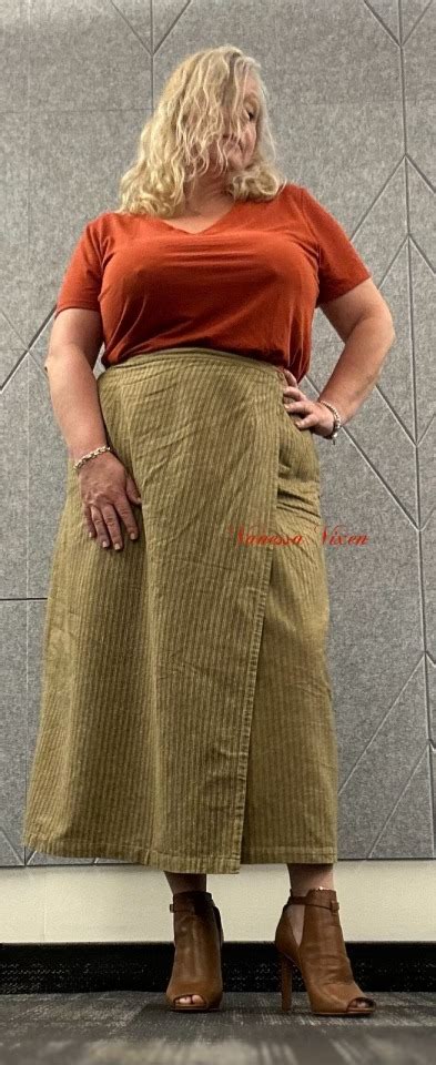 Womenlover Tumblr Com Tumbex