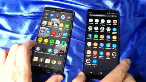 Huawei Mate Pro Vs Note Plus Mate Huawei Note Vs Mate Plus Pro Printed