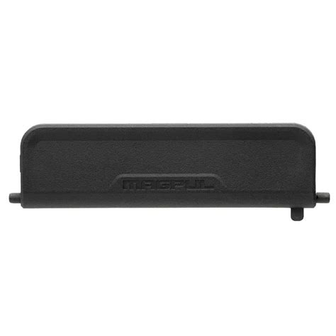 ฝากันฝุ่น Aeg Magpul Enhanced Ejection Port Cover Ppc Tactical