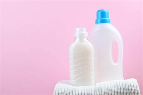 Solvent Meter Flow Meter Supplier Philippines