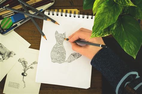 6 Of The Best Coreldraw Replacement Apps Better Tech Tips