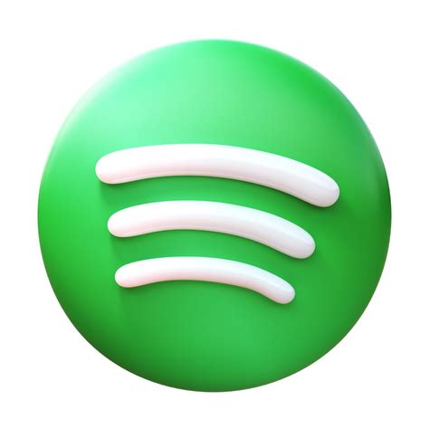 Favicon Spotify Icons Logos Symbols Free Download Png Svg