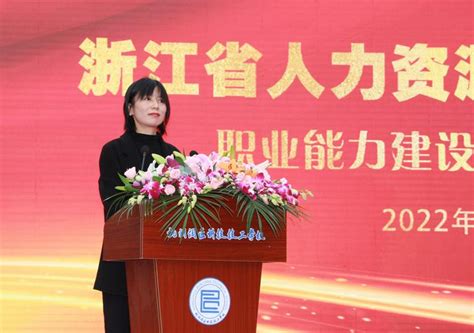杭州市润匠科技学校正规吗？详细专业介绍 知乎