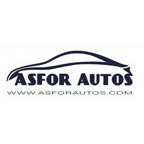 Nossos Veículos :: Asfor Autos