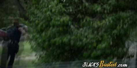 Criminal Fucking With Felony Tnaflix Com