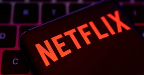 Netflix Cambiaría Completamente Están Probando Una Ia De Openai Para