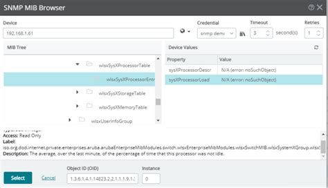 Progress Customer Community