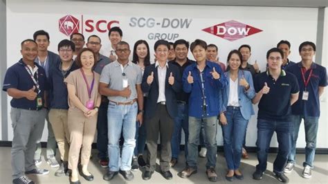 หลักสูตร Powerful Report And Dashboard With Power Bi Desktop Ntinfonet สอน Power Bi Excel