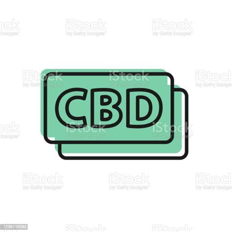 黑線大麻分子圖示隔離在白色背景上大麻二醇分子結構 Thc和cbd公式大麻標誌向量插圖向量圖形及更多人類骨架圖片 人類骨架 健保和醫療