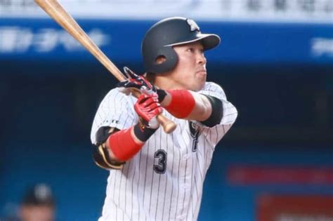 【球界名場面】「意味が分からない終わり方」大歓声から一転フェン直ゲッツーで試合終了 ライブドアニュース