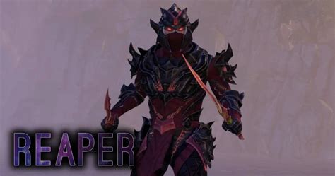 Top 11 Eso Best Necromancer Builds That Are Powerful Gamers Decide