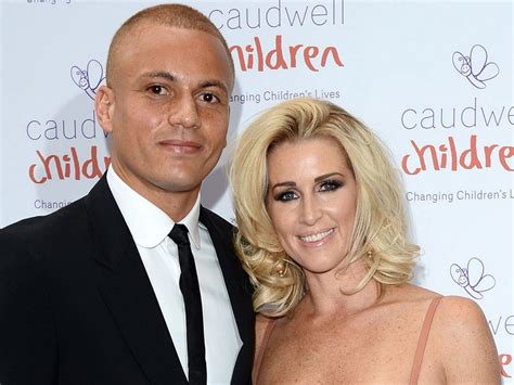 Ex Man United Defender ‘wes Brown Declared Bankrupt Theupdate