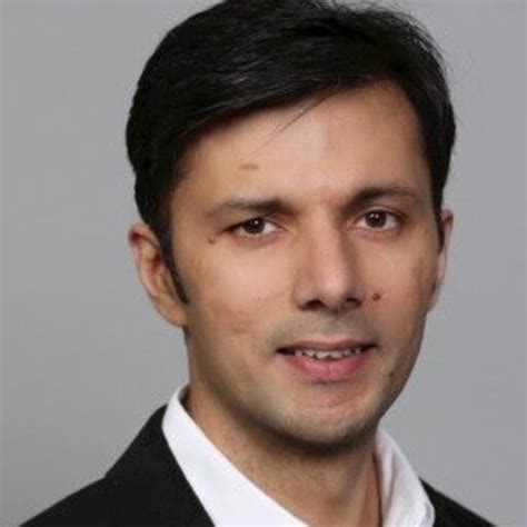 Shruti Dandekar Nitie National Institute Of Industrial Engineering Mumbai Post Graduate