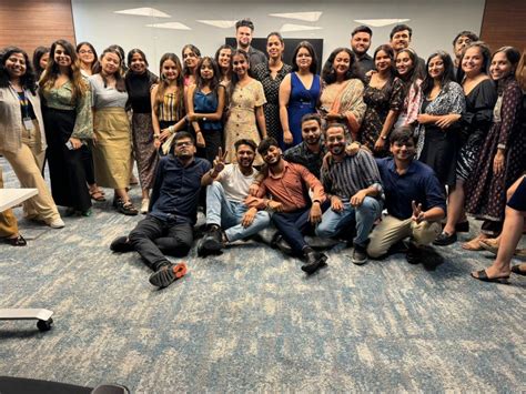 Rishabh Dubey On Linkedin Learningjourney Teamspirit Artech