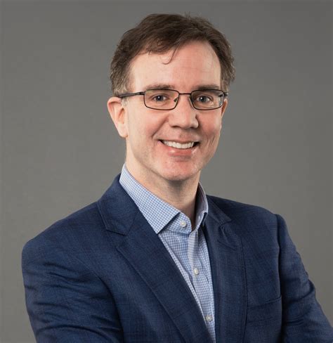 2025 All Stars Alexandre Saillant Automotive News