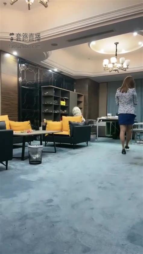 WANNABE SLAVE OF DOMINANT PRINCESS PART ThisVid Com