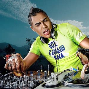 Dj Club Djazhen Rmx Mp Lrc Flac Mp