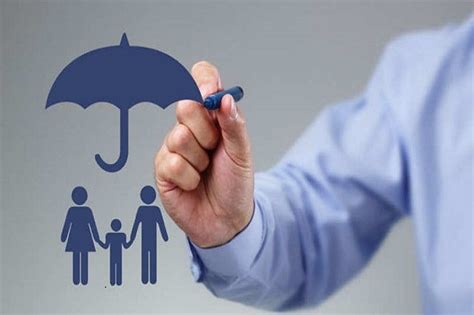 АМЬ НАСНЫ ДААТГАЛ Smartbroker