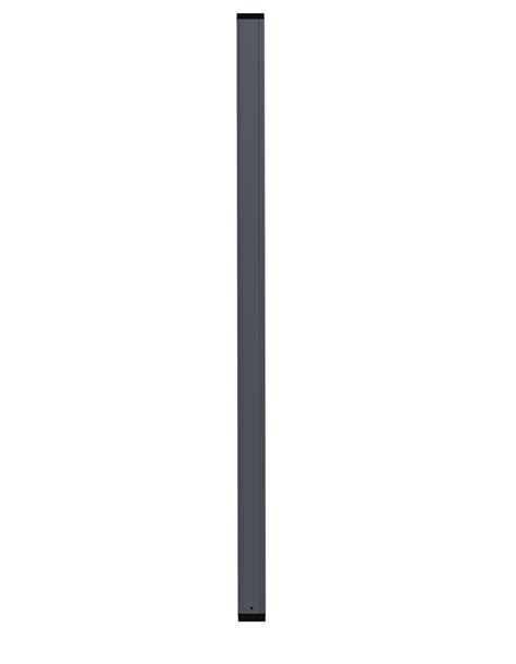 Pdu Zero U 3 Phase 16a 24 High Density C13 Outlets 12 C19 Outlets