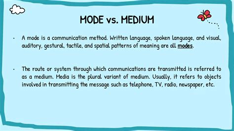 Multimodal Texts Pdf